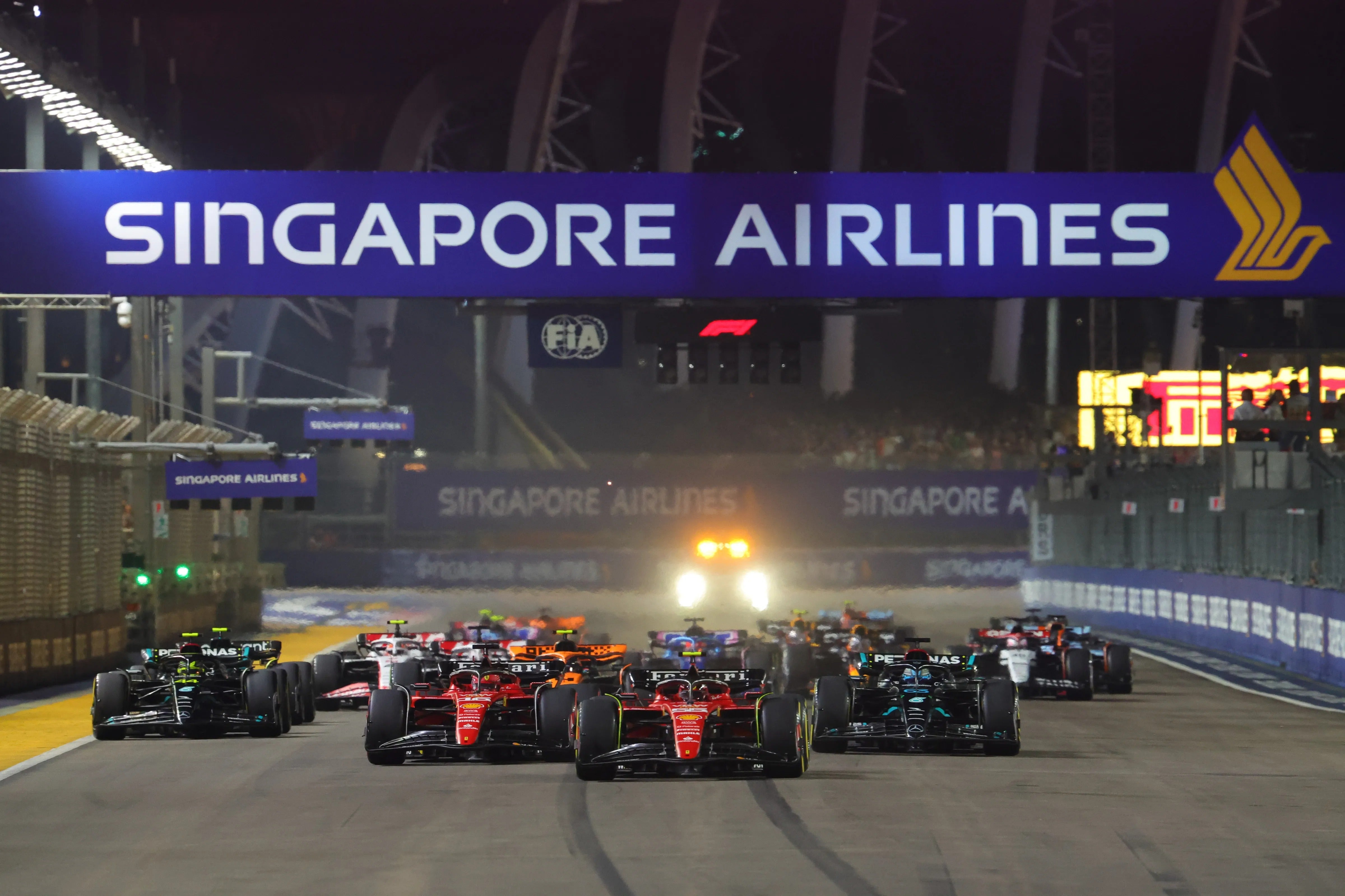 How to Keep Teams Connected Across Singapore Without Building Your Own ...